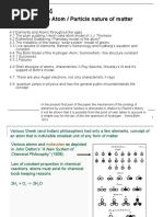 Elements of X Ray Diffraction by B D Cullity PDF | PDF | X Ray ...