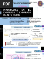 Parto Podálico: Manejo y Riesgos | PDF | Parto | El embarazo