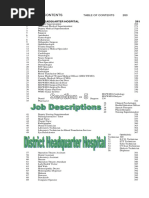 Out-Patient Department (OPD) Register: Health Information System 3.0 ...