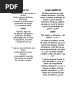 AEELA - 50.2 (4-2022 Rev.) Solicitud Préstamo Pensionados (Internet ...