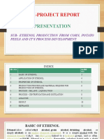 Solvency Certificate Format | PDF | Finance & Money Management