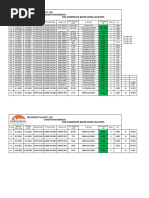 BS 6465-1:2006 Sanitary Provision Guide | PDF | Bathroom | Toilet