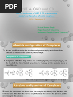 Solvent Polarity Table | PDF | Solvent | Ethanol