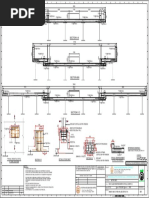 Director Changes COR39-v1 2 | PDF | Information Technology | Computing