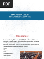 【EN】Huawei Certification Roadmap | PDF | Computer Mediated ...