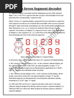 DIgital Electronics Lab Exam Viva Questions | PDF | Logic Gate ...