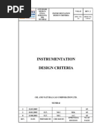 API RP 500 - Recommended Practice For Cla | PDF | Flammability ...