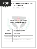 Mechanical Engineering Reviewer | PDF | Equations | Power Station