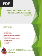 CEA Guidelines Type Tests-1 | PDF