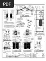 Design For Galvanizing Poster | PDF | Galvanization | Metals