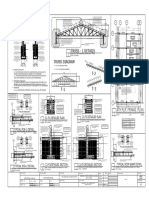 Antai Solar Ground Mounting Solutions | PDF | Photovoltaics | Deep ...