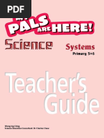 PSLE Maths 2021 Paper 2 | PDF