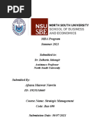 APUSH Unit 2 Review | PDF | Slavery | Atlantic Slave Trade