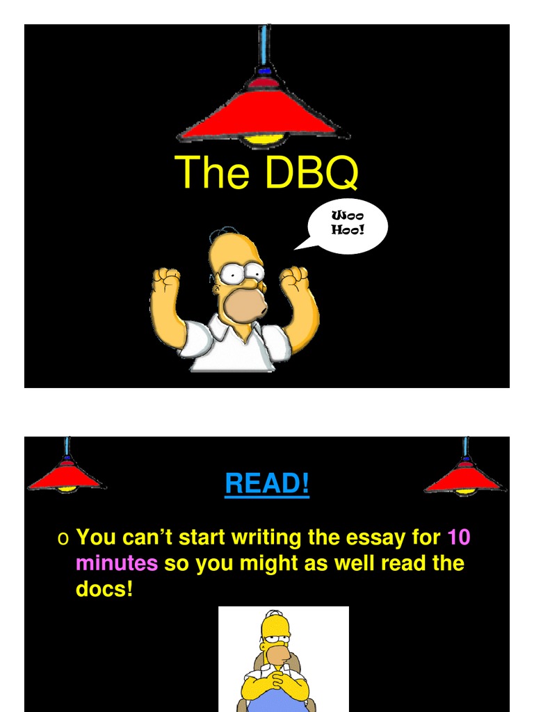 DBQ Guide: Analyzing Silver's Impact | PDF | Communication