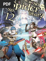 Dragging The Yandere Prince To Ruin - Chapter 0 - Read Free Manga Online at Bato - To | PDF ...