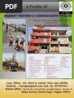 Intertek - Test Report - Final | PDF