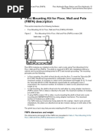 Nokia Airscale Common Unit (Asia) | PDF