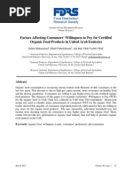 DOLE OSHC Template_OSH Program | PDF | Occupational Safety And Health ...