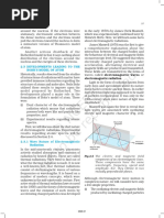 C2N14 An Energetic and Highly Sensitive Binary Azidotetrazole PDF | PDF ...