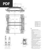 PWD STANDARD Drawing Road | PDF