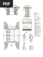 Thermacor Preinsulated Pipes | PDF | Thermal Insulation | Pipe (Fluid ...