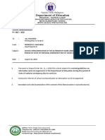 Item 101 - Removal of Structures and Obstructions - DPWH Accredited ...