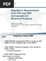Good Manufacturing Practice Guidelines Plastic Food Packaging | PDF ...