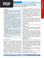 Dioxel: Dosage and Uses for Hemorrhoids | PDF | Drugs | Medical Specialties