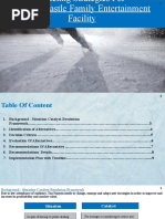 Textile Questionnaire | PDF | Brand | Economic Institutions