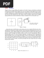 Origami 101: Step-by-Step Guide | PDF | Origami