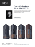 BIM Project Audit Checklist Guide | PDF | Autodesk Revit | Audit