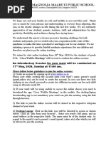 Access To Eversion of My BZ Math Textbooks | PDF