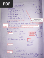 Bollard Pull Calculation PDF | PDF | Tugboat | Ships
