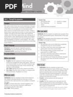 3g-Call Flow | PDF | Telecommunications | Mobile Telecommunications