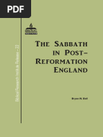 Covenant Orientation - Talk 1 Our Covenant in CFC - PPT | PDF | New ...