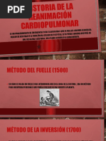 Escala CRAMS y Valoración del Paciente | PDF | Cuidado de la salud ...