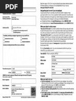 su684-2410en-f | PDF | Comorbidity | Medicine