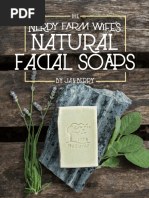 Nina Pool Dupes and Product List | PDF | Skin Care | Hair Care