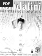 Infinity and Me PDF | PDF