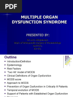 Synchronized Cardioversion Procedure Guide | PDF