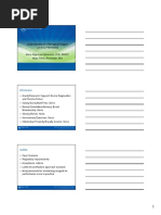 Lot Verification | PDF | Verification And Validation | Laboratories