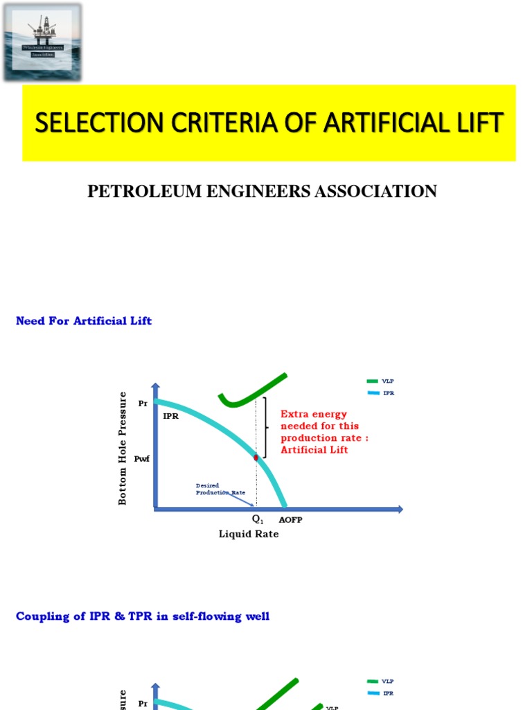 Alt Course | PDF | Pump | Chemical Engineering