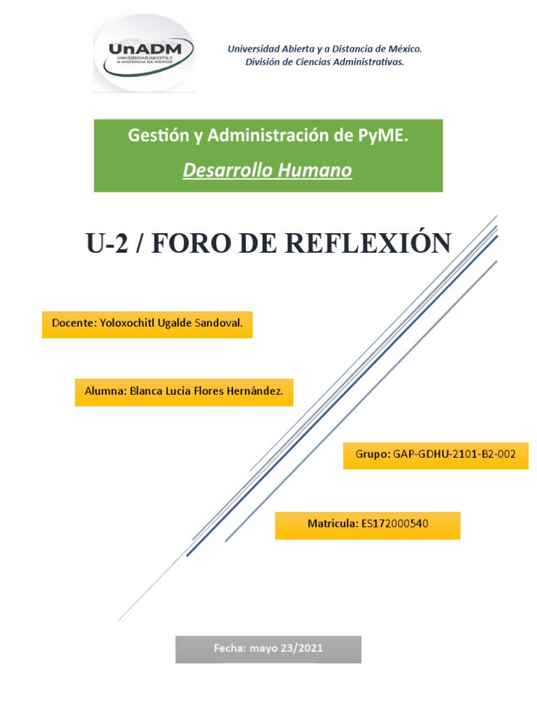 Gdhu U2 FR BLFH | PDF