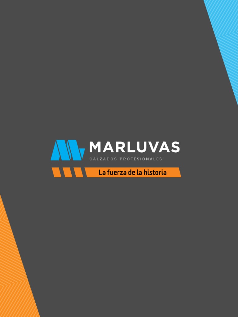 Catalogo Marluvas | PDF | Caucho natural | Materiales