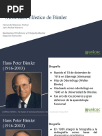Aparatología Simões Network en Ortopedia | PDF | Diente | Boca