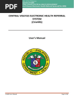 DC 2025-0125 - Local Health Systems Maturity Levels (LHS ML) 2024 ...