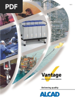 ACR Large Med Phantom GuidanceFinal | PDF | Magnetic Resonance Imaging ...