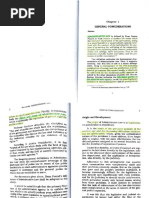 Evidence 2022 Riano | PDF