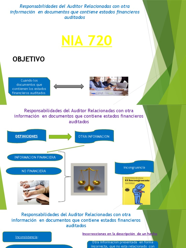 Nia 720 | PDF