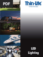 Dextra-lighting-MODLED OFFICE SURFACE - SUSPENDED | PDF | Light ...